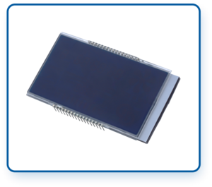 永耀電子科技有限公司 - 永耀