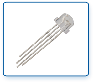 永耀電子科技有限公司 - 永耀